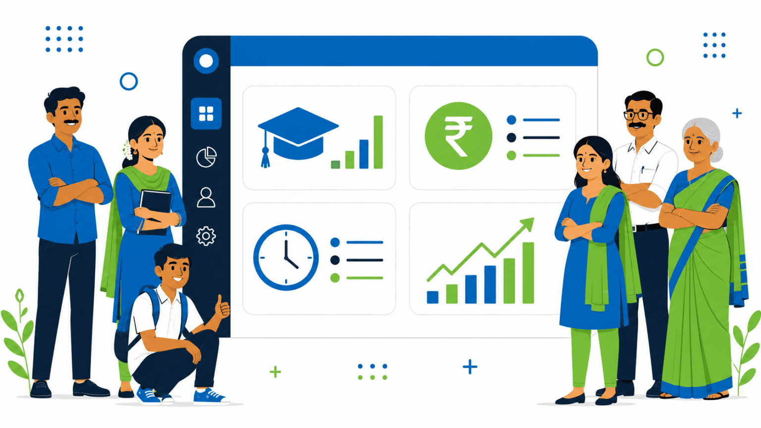 Best Digital Marketing Course in Tamil — Verified Success Stories From ...